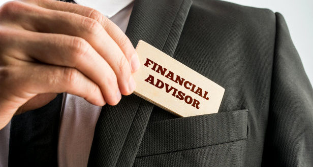 When Is The Right Time To Hire A Financial Advisor When Is The Right Time To Hire A Financial Advisor