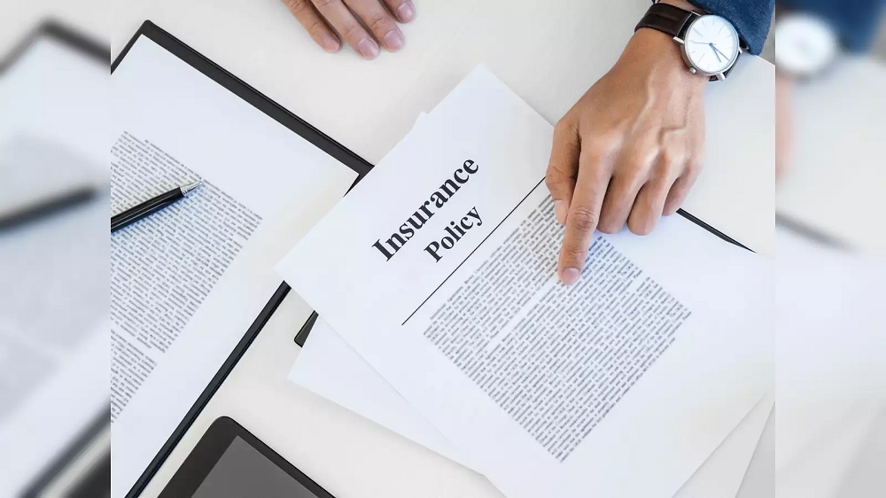 Survival Benefit Meaning in Term Life Insurance Policy – A Detailed Guide